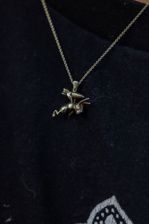 Patcharaphon Chaiburin